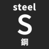 ステンレスのSUS430・SUS304とは？作業台・シンクの選び方 | 厨房市場｜業務用厨房機器の販売・買取・撤去【埼玉・関東】